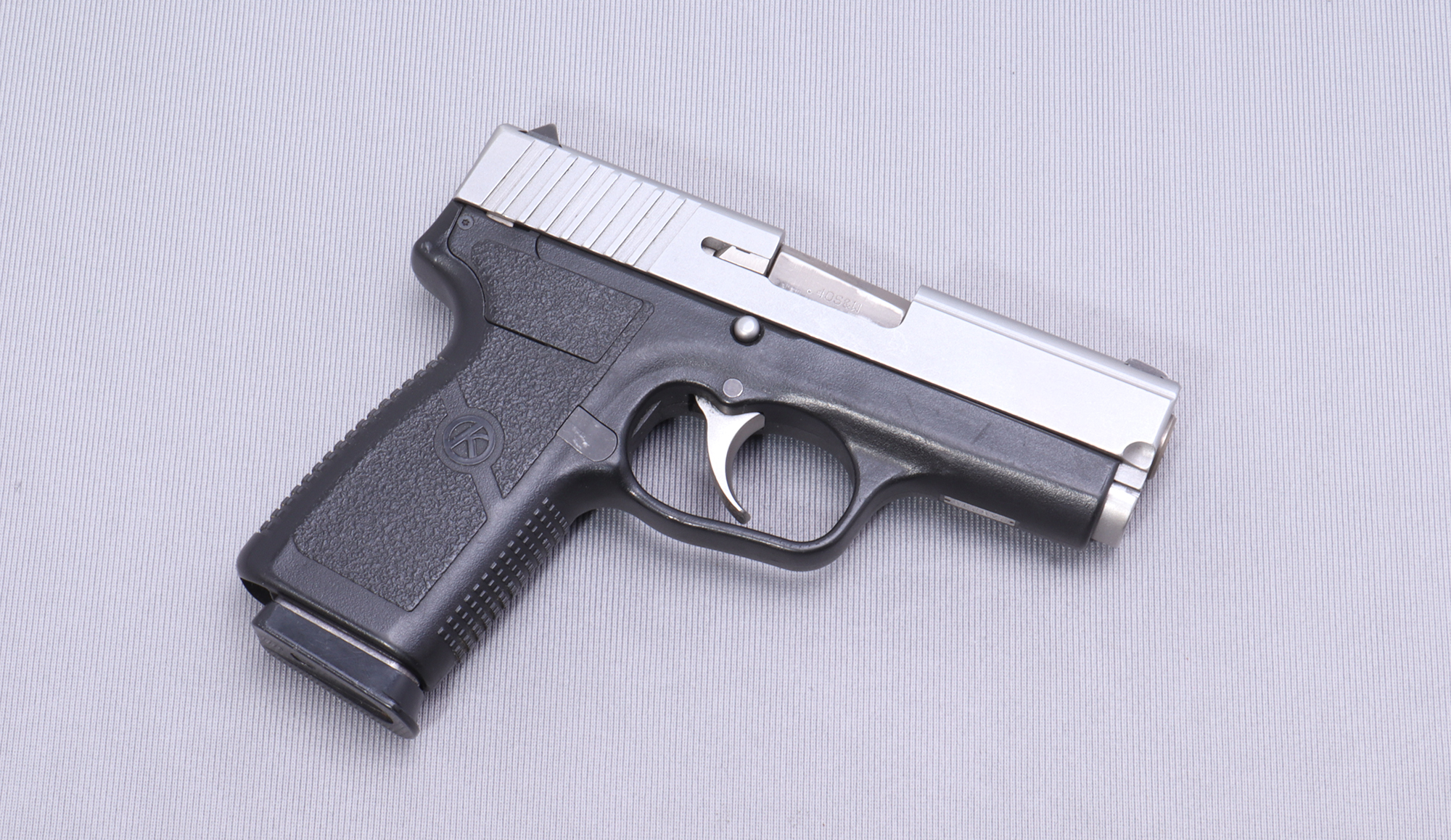Kahr Arms ~ P40 ~ 40 S&W | Bass Pro Shops